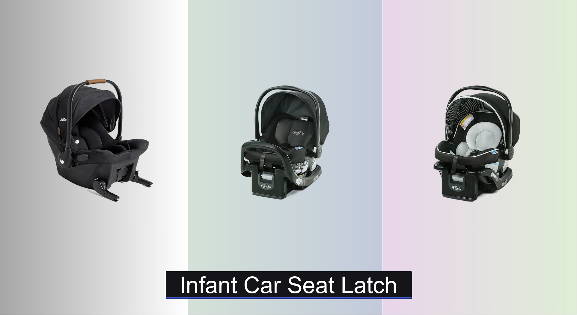 Britax Car Seat Expiration Guide: How Long Are They Good For